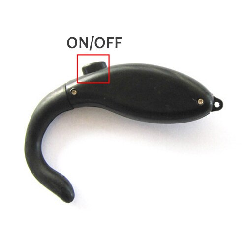 OMHOL Anti-Sleep Alarm Drive Alert Driver Awake Dr... – Grandado