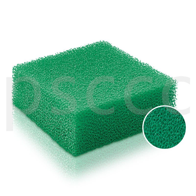 Juwel Black Bio-Sponge Biological Cotton Filter Fo... – Grandado