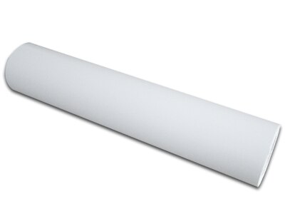 25 "X101'(0.635X28M) glossy Clear Uv Lust... – Grandado