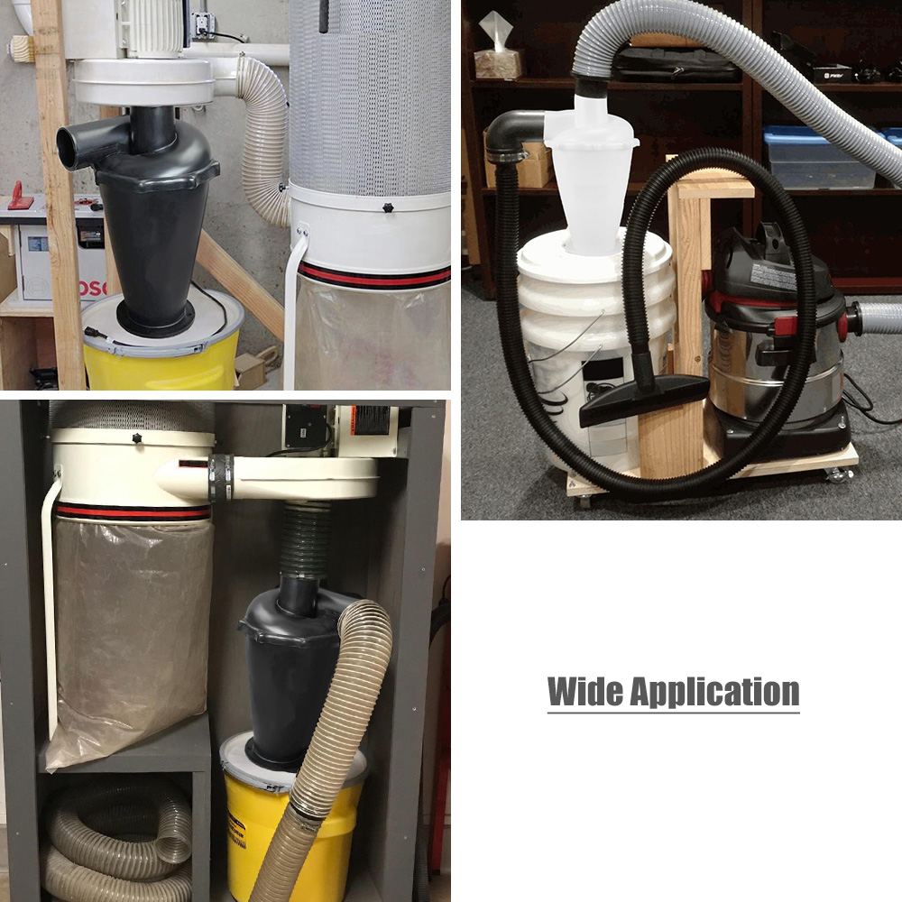 Syklon sn50 t 6 ( sjette generasjon turboladet sy... – Vicedeal