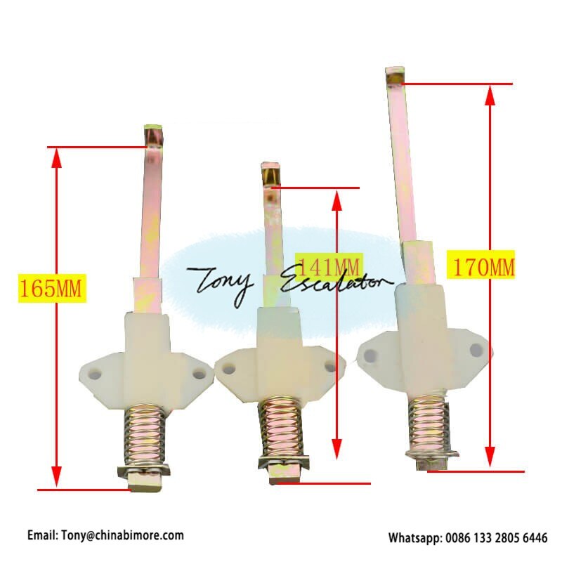 Elevator Door Lock 140 160 170 – Vicedeal