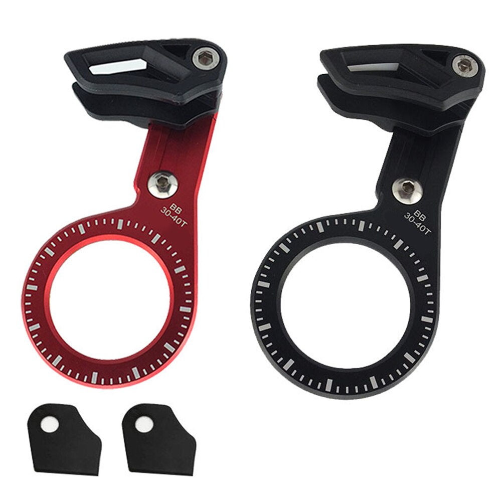 Fiets Chain Guide Iscg 03/05 Bb Voor 32-40T Ronde ... – Grandado