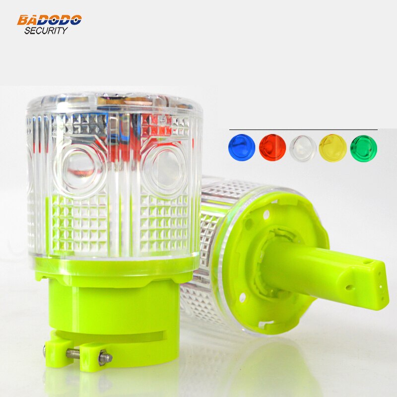 waterproof automatic Optically Controlled No Switc... – Vicedeal