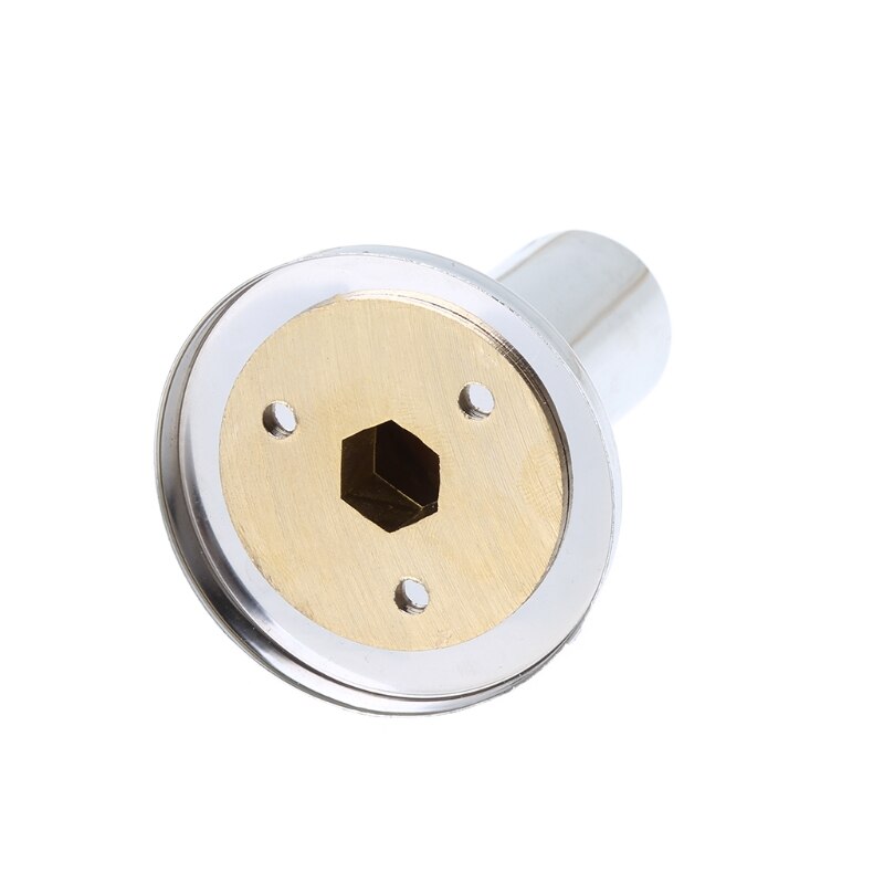 Wall Mount Brass Shower Arm Bathroom Concealed Ins... – Vicedeal