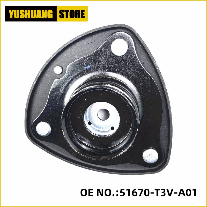 Schokdemper Ondersteuning Strut Mount Voor Honda A... – Grandado