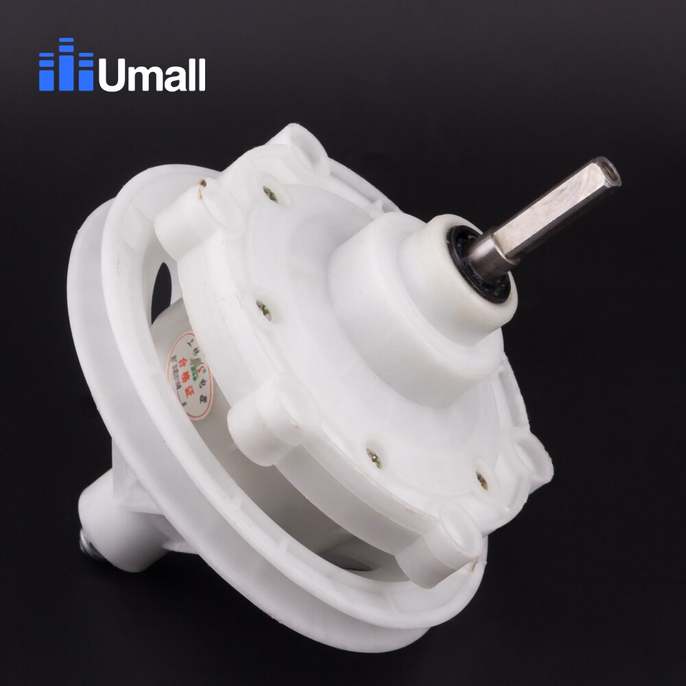 universal 35mm washing machine hexagonal reducer g... – Grandado