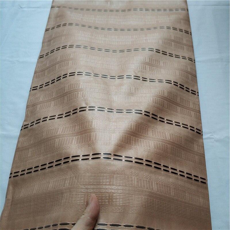 atiku fabric for men nigerian lace fabrics tussu a... – Vicedeal