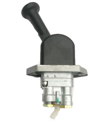 9617231020 Brake Valve Voor Man Daf Iveco – Grandado