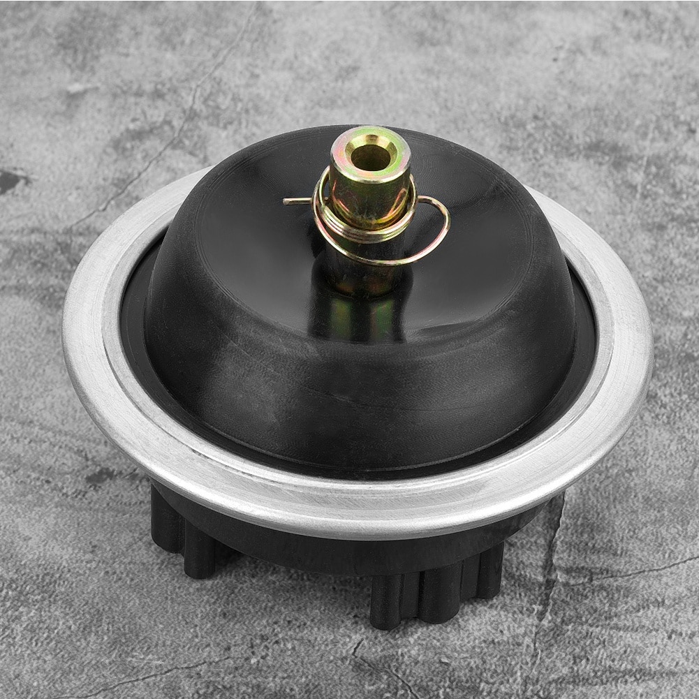 25031740 8250317400 SW2083 7F2002 600-102 high rel... – Grandado