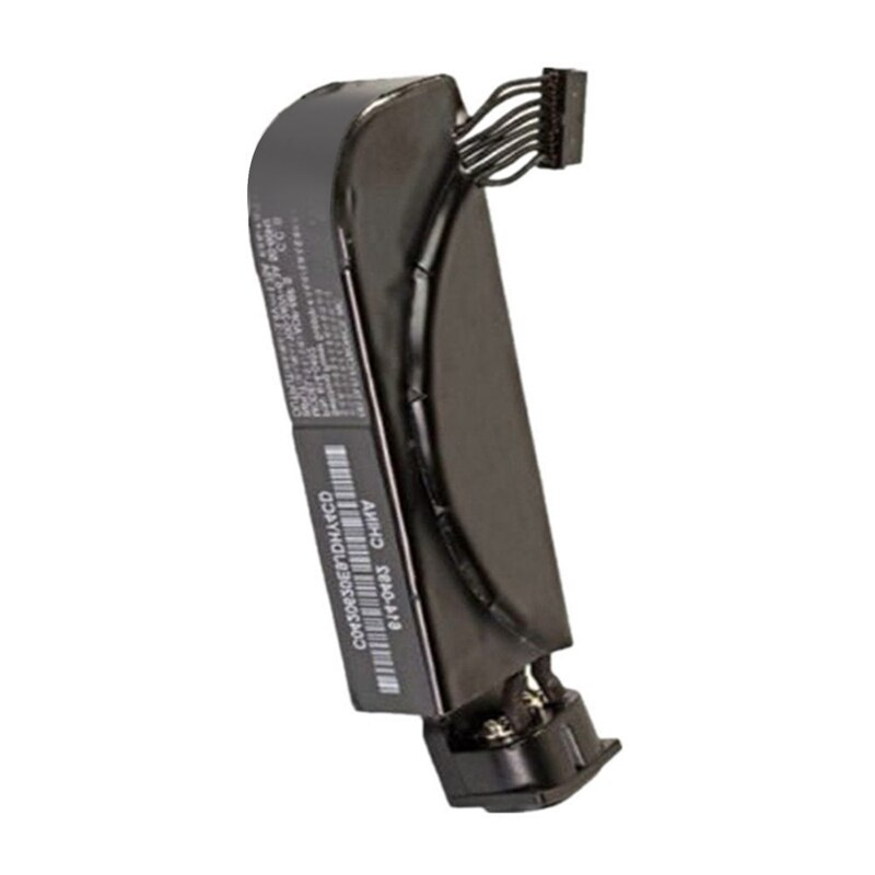 Power Supply for APPLE TV A1469 A1427 2nd & 3rd 61... – Grandado