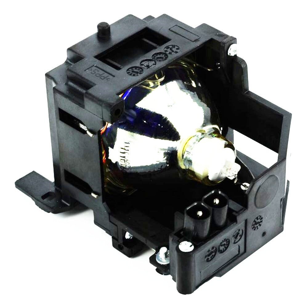 DT00757 Projector Lamp Voor Hitachi CP-HX3280 CP-X... – LovingPrices