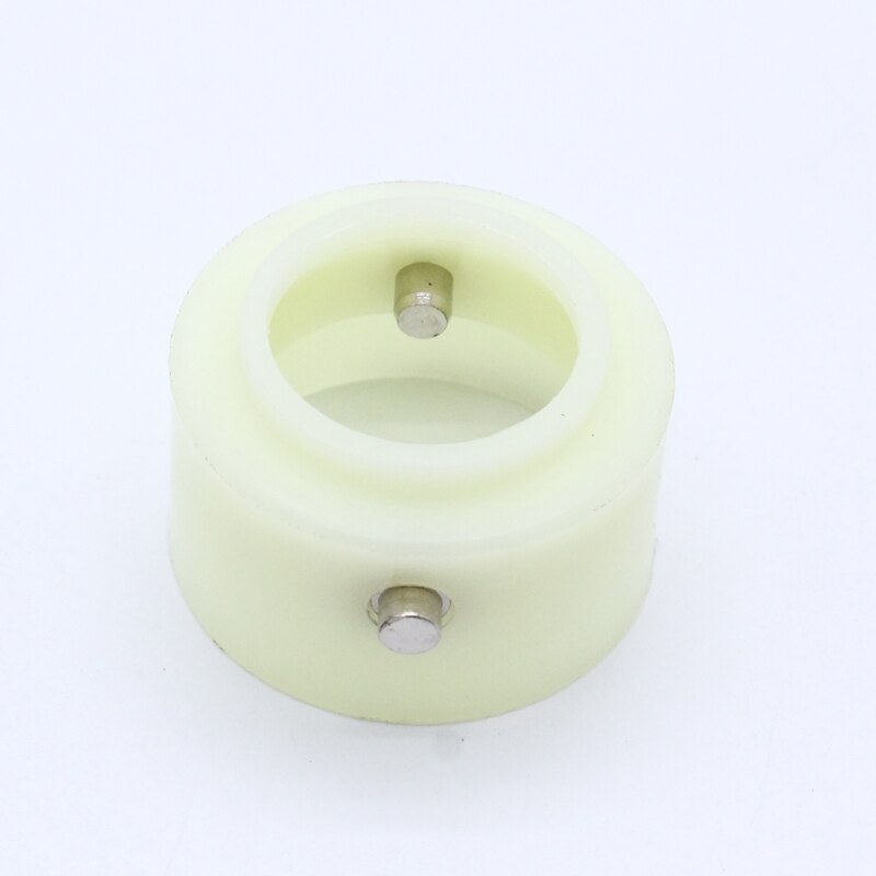 Car Gear Shifter Bush Kit for Nissan Patrol GO Y60... – Grandado