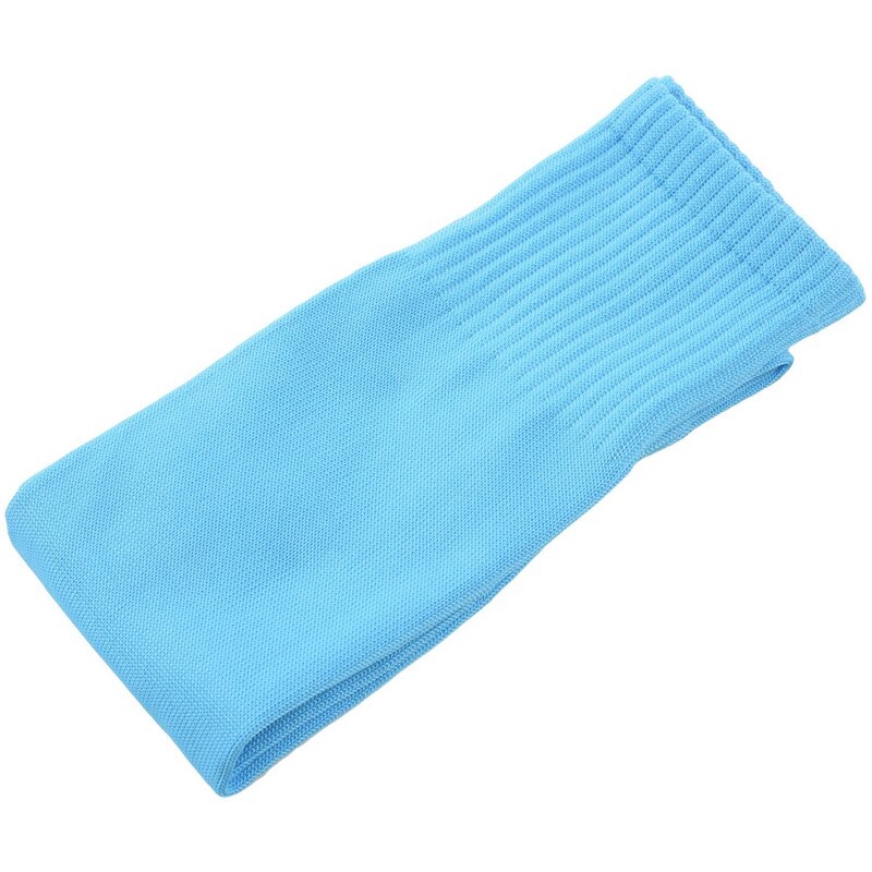 Men's Sports Baseball Hockey Soccer Socks Long Hig... – Grandado