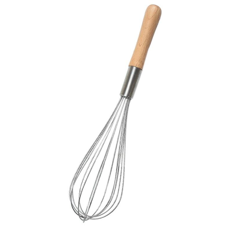 Utensilio de cocina de acero inoxidable, utensilio... – Grandado