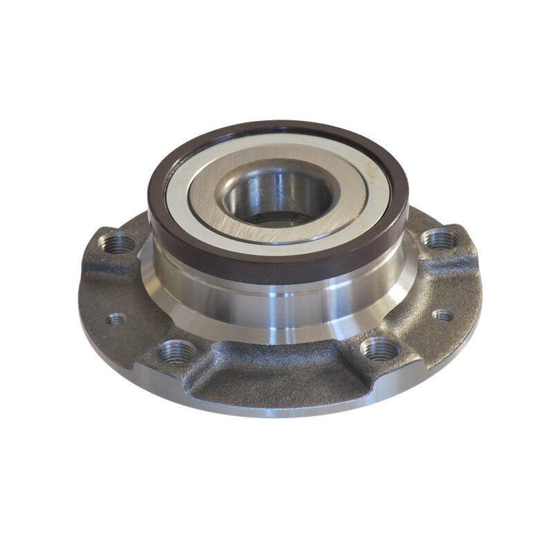 3748.82 Rear wheel Bearing Hub For PEU GEOT 607 Fa... – Grandado