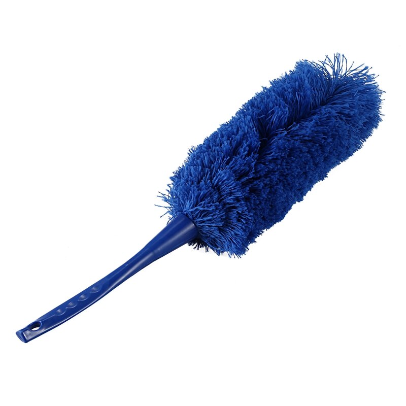 Magic Zachte Microfiber Cleaning Duster Dust Clean... – Vicedeal