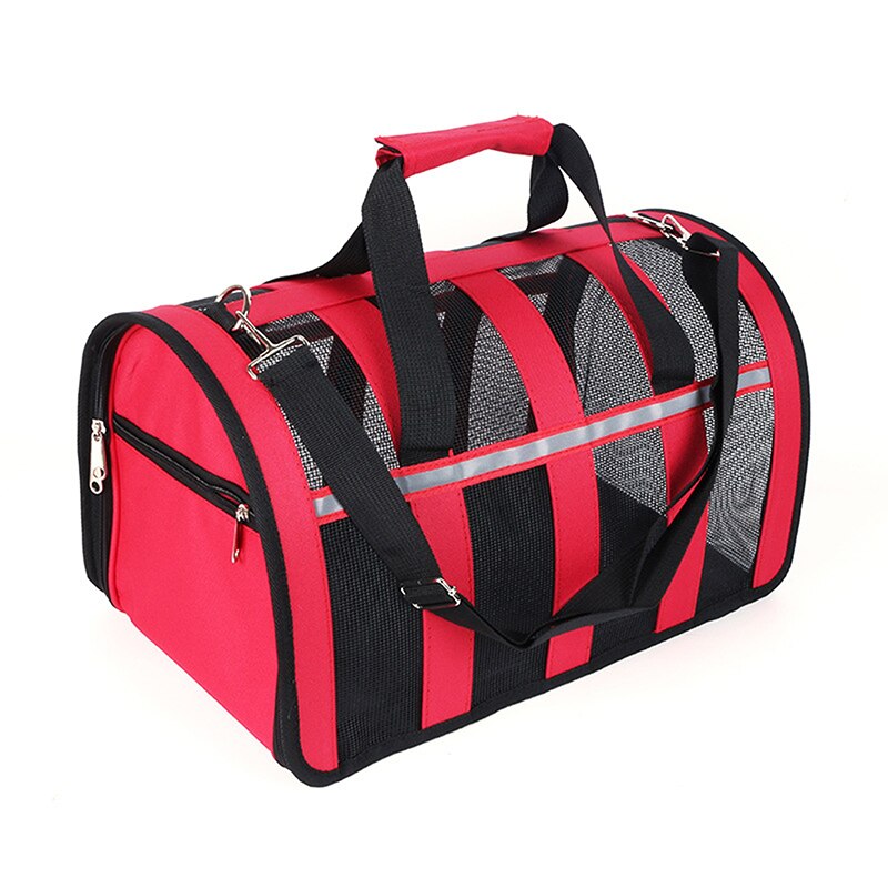 Cute Pet Bag Cat Bag Four Seasons Small Medium-siz... – Grandado