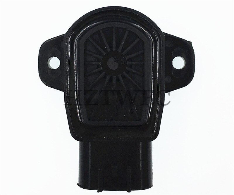 13420-65D00 1342065D00 91175256 For Chevrolet Trac... – Grandado