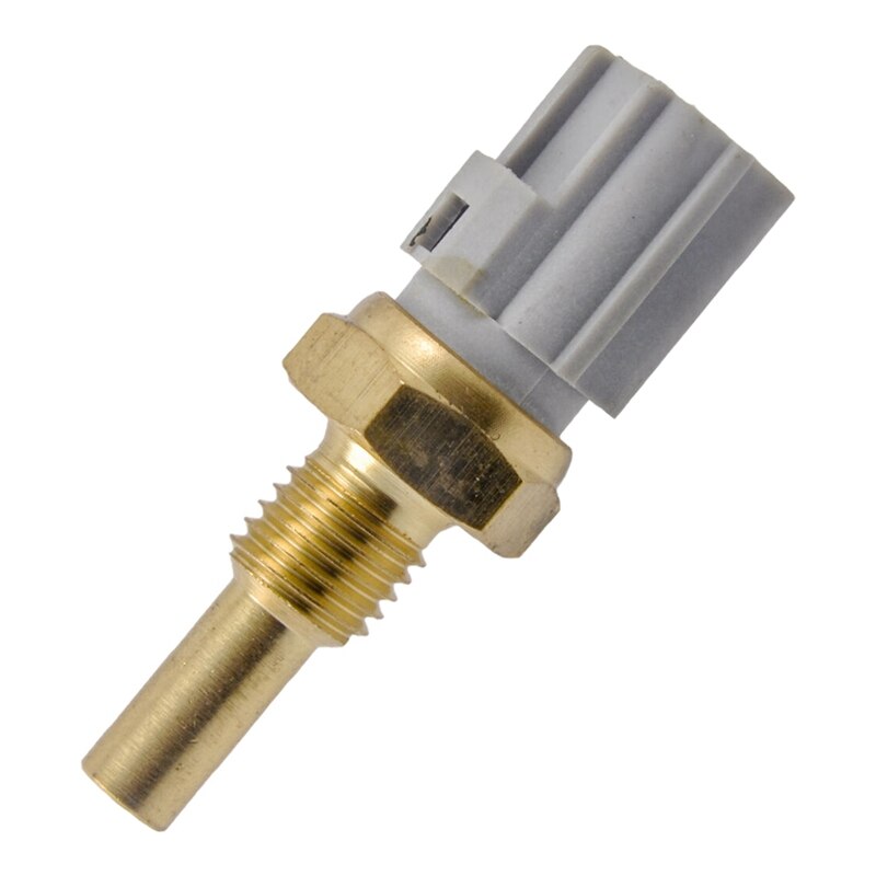 1Pcs 92061898 Iac Idle Air Control Valve & 1Pcs Co... – Grandado