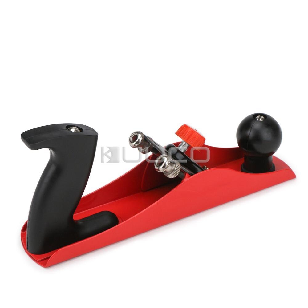 Wood Hand Plane DIY Woodworking Carpenter Planing ... – Grandado