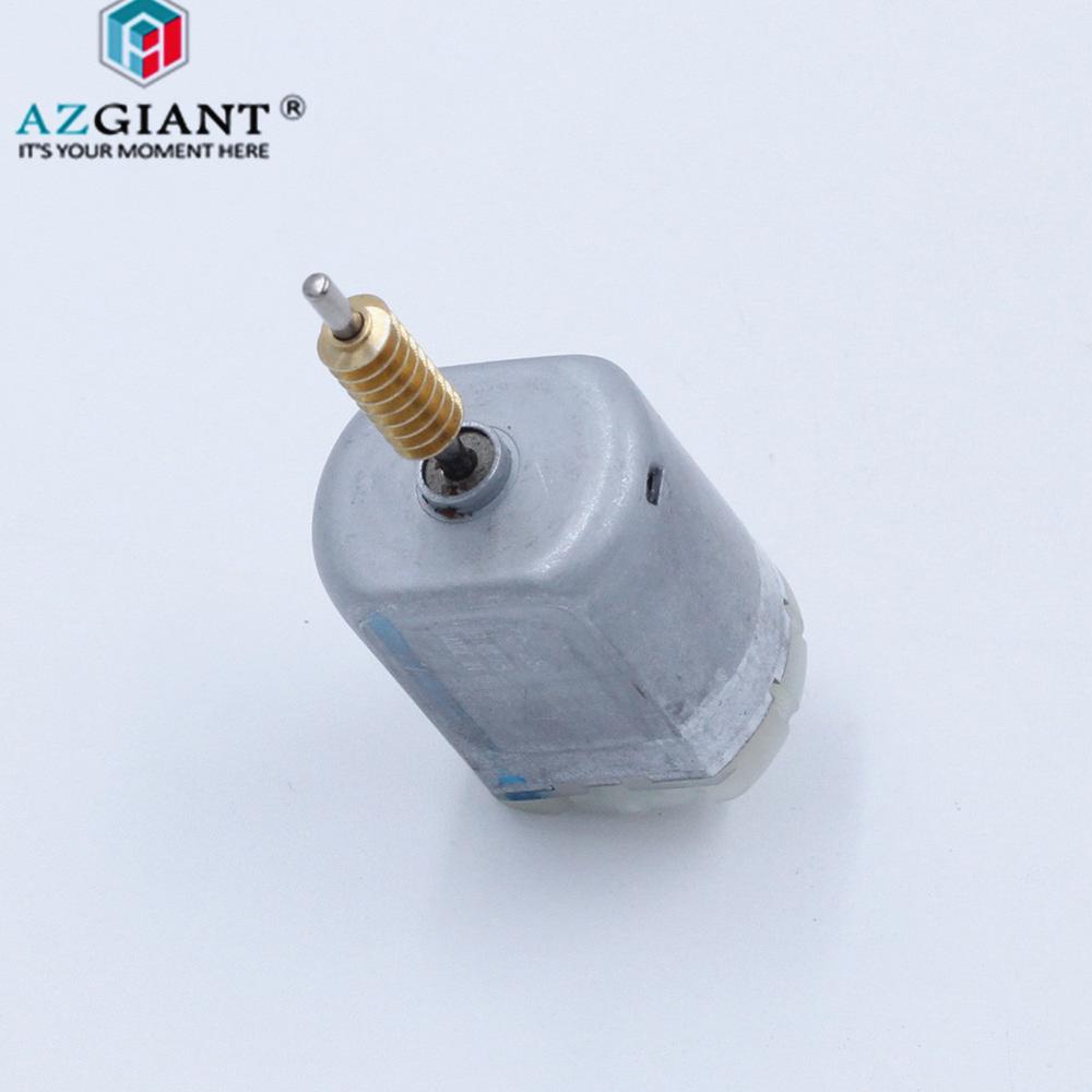 for TOYOTA RAV 4 SUV Toyota Corolla steering wheel... – Grandado