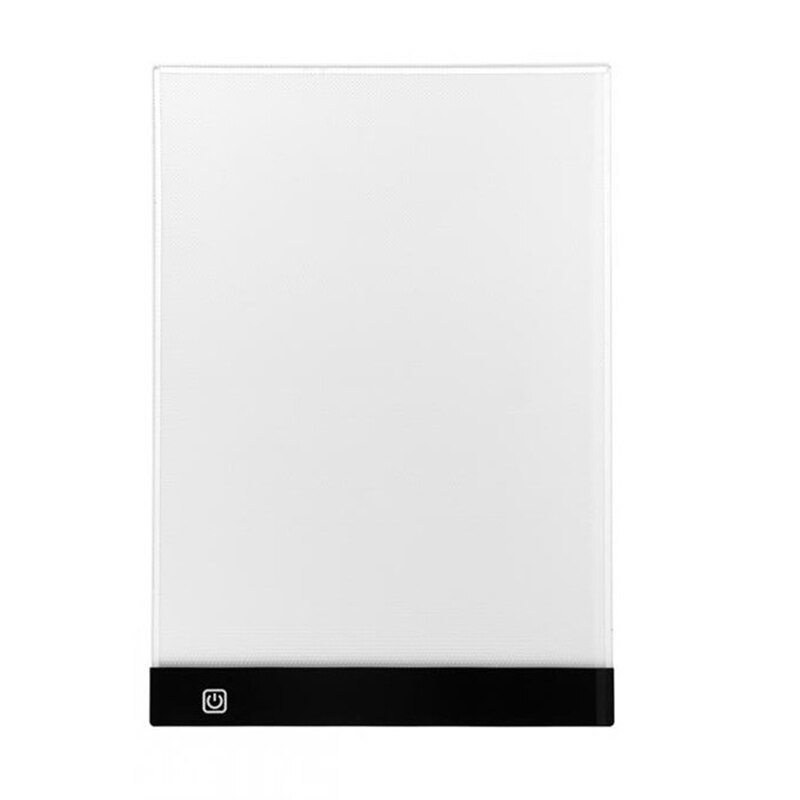 LED Drawing Tablet,Digital ie Pad,Sketch Book Copy... – Vicedeal