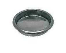 ASTORIA CMA Stainless Steel Backflush Disk Blank o... – Vicedeal