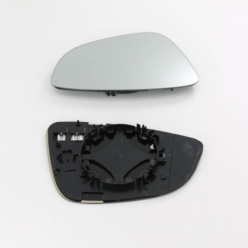 Voor Vw Passat B7 Auto-Styling Achter Deur Spiegel... – Grandado