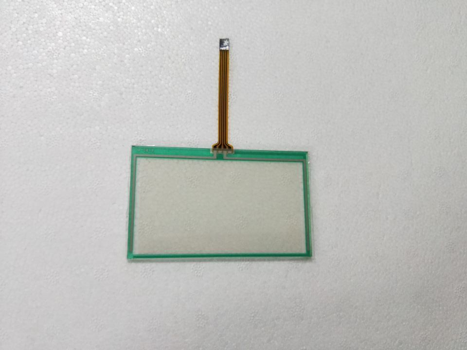 GT01 AIGT0030B1 AIGT0030B AIGT0030H1 touchscreen – Grandado