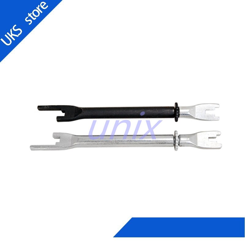 4600A139 L/4600A140 R BRAKE ADJUSTER For MITSUBISH... – Grandado