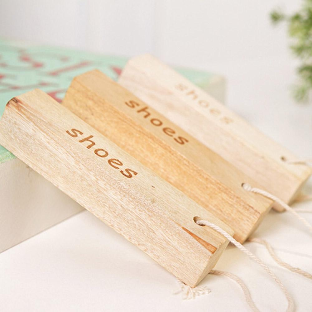 5Pcs Nuttig Kamfer Houten Blok Kakkerlak Kamfer Ga... – Vicedeal