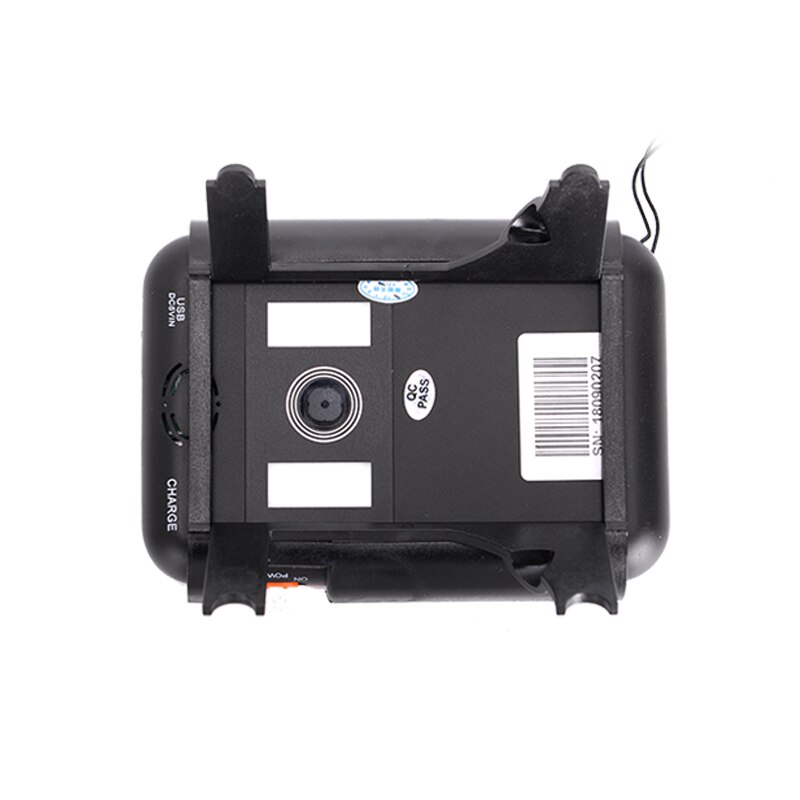 3.5 Inch LCD Portable Video Digital nifying Glass ... – Grandado