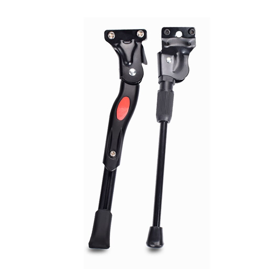 Adjustable MTB Road Bike Stability Bracket Side Ki... – Grandado