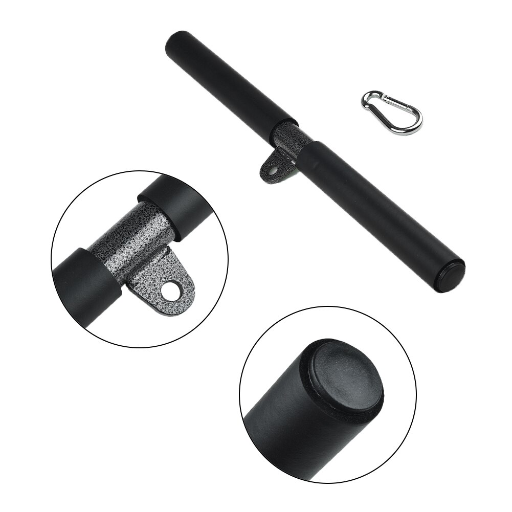 Training Trekken Bar Apparaat Accessoires Pull Dow... – Vicedeal