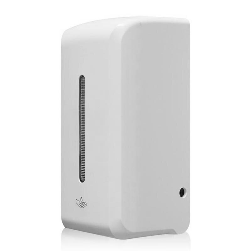 Hand Disinfection Machine Touchless Smart Sensor L... – Grandado