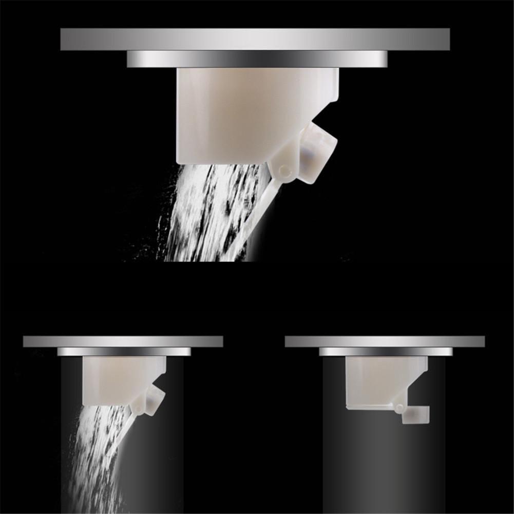 Anti-smell Odor Proof Floor Deodorant Core Kitchen... – Grandado