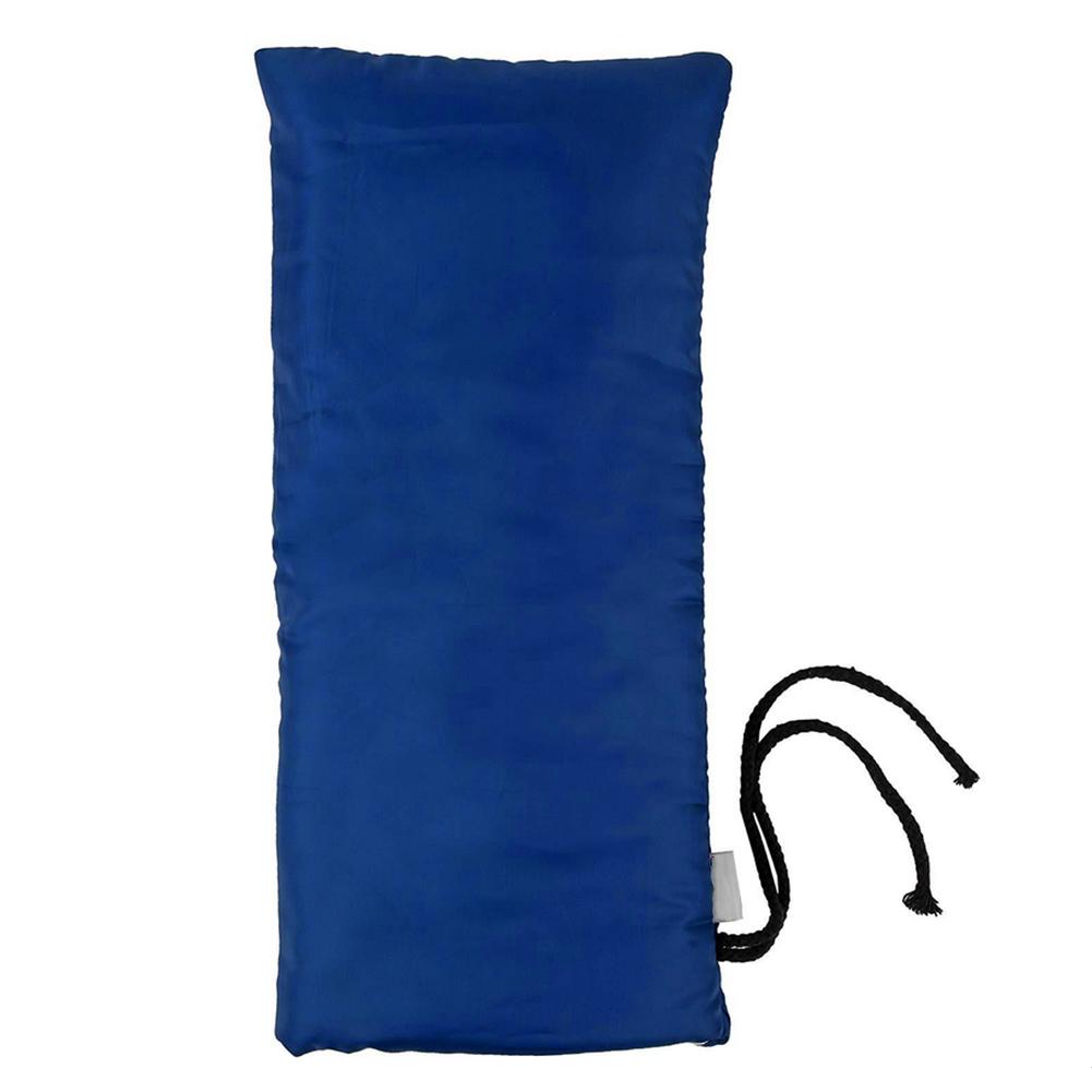 Kraan Cover Voor Winter Outdoor Kraan Kraan Sok Bu... – Vicedeal