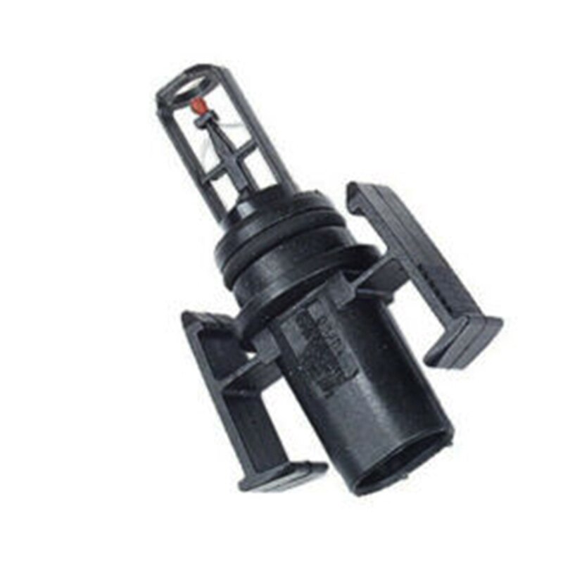 Auto Intake Air Charge Temperatuur Sensor Voor Mer... – Grandado