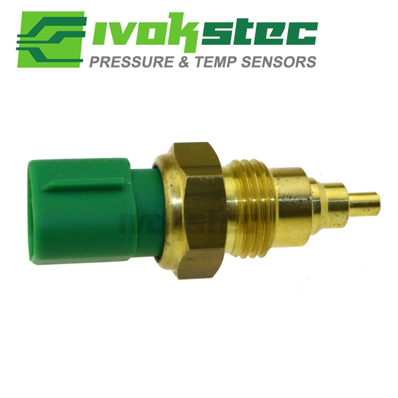 Brand Temperature Sensor For Cummins Iveco 1P-11 – Grandado