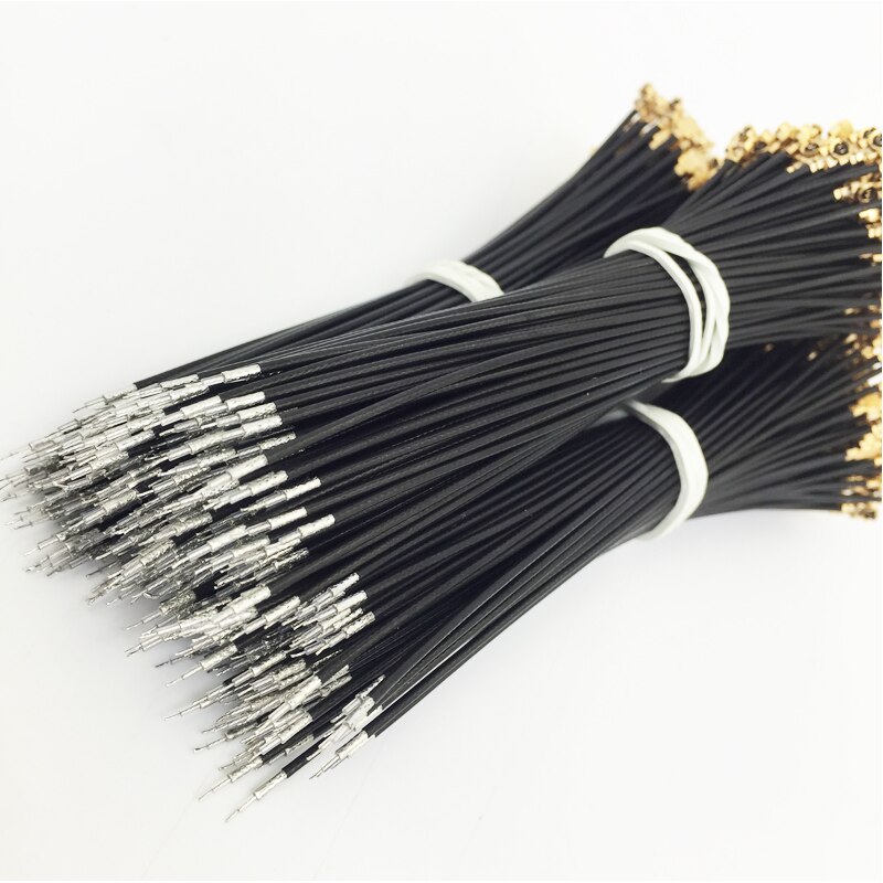 Ipex4 generation to turn sma female head sma - k e... – Grandado