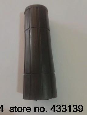 HangKai 2-strok 5-6 HP buitenboordmotor/buitenboor... – Grandado