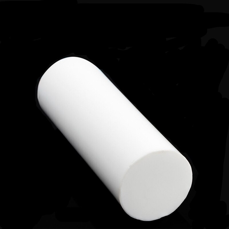 High(low) temperature resistance PTFE rod 55mm*25c... – Grandado