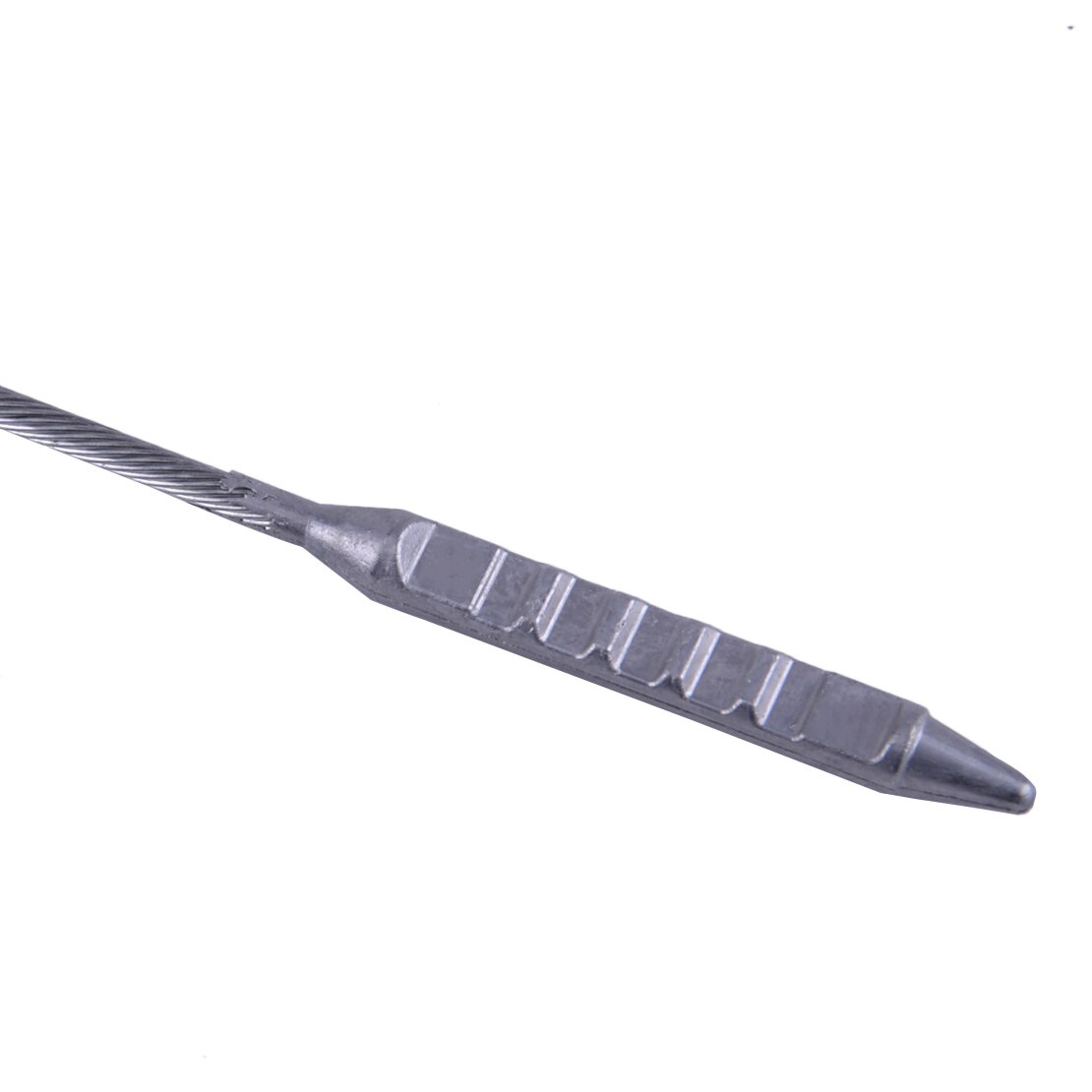 DWCX Engine Oil Level Dipstick Fit For Chevrolet S... – Grandado