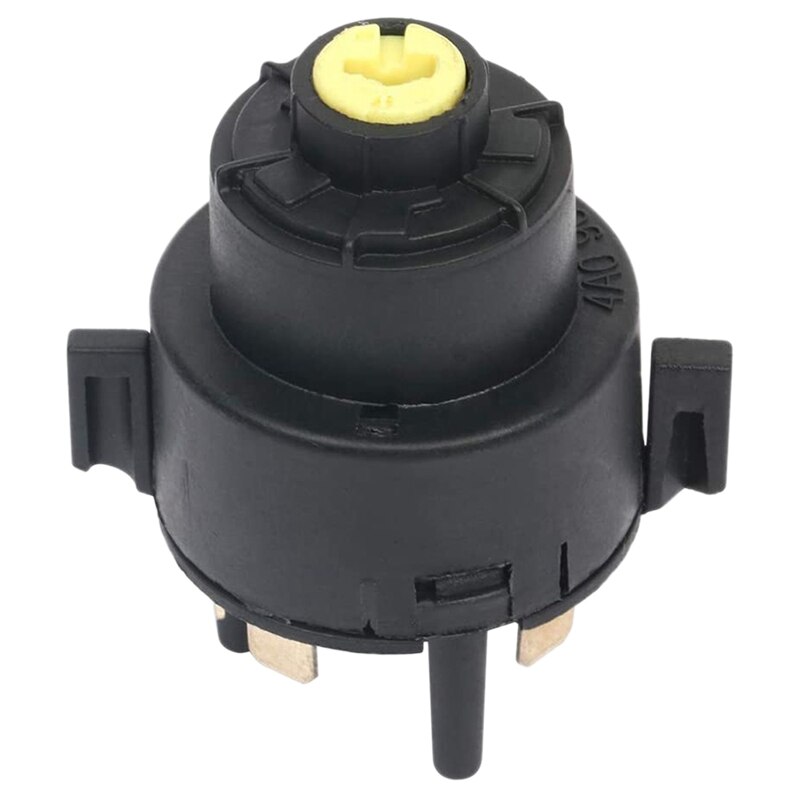 Auto Contactslot Fit Voor-80 90 100 200 5000 4A090... – Grandado
