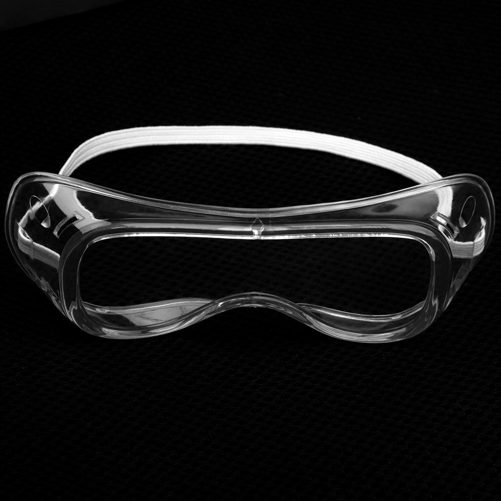 2pc Safety Goggles Vented Glasses Eye Protection P... – Grandado