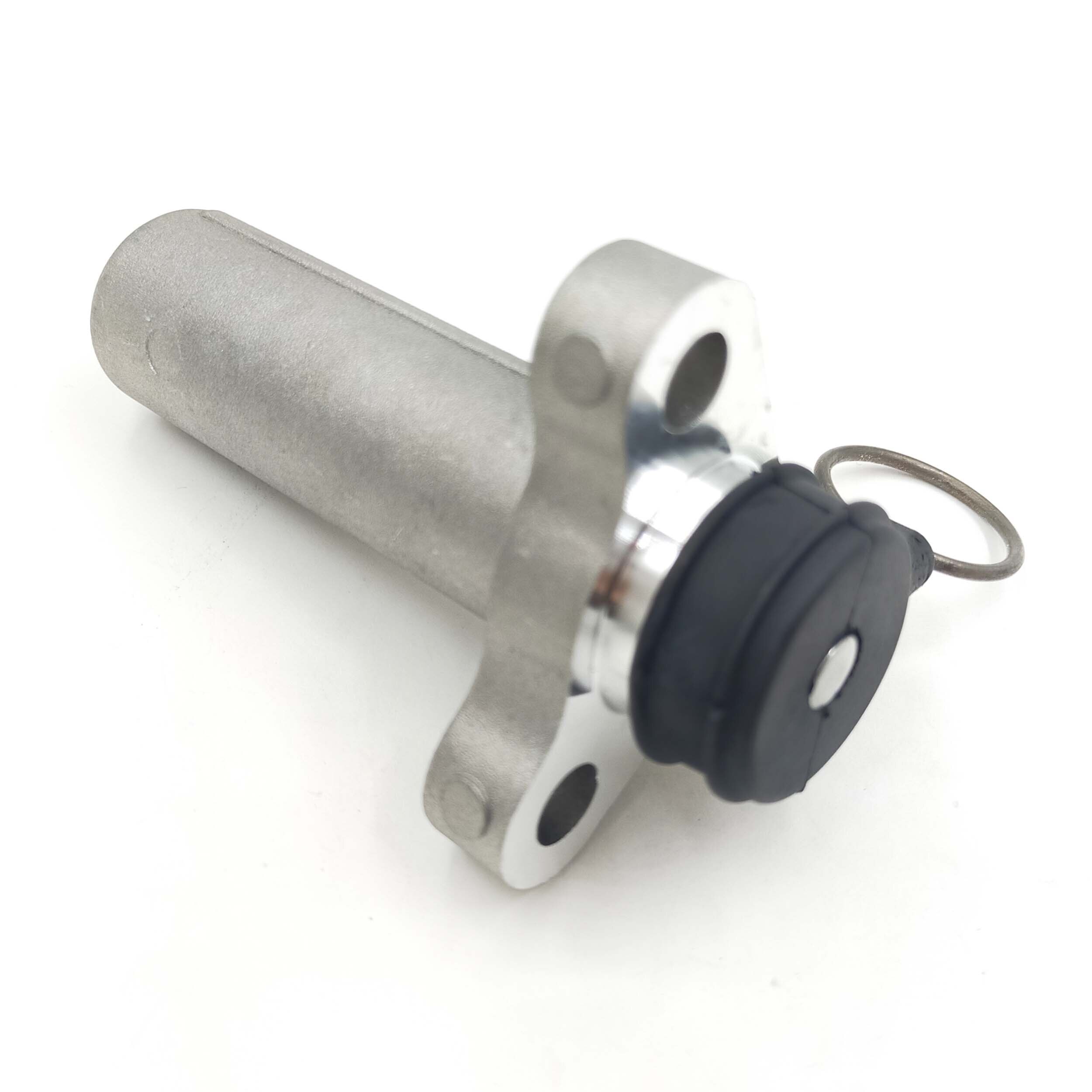 Engine timing belt tensioner 13540-46030 – Vicedeal