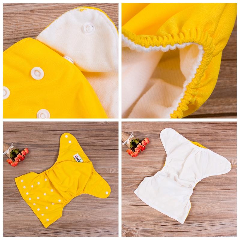 1PC Adjustable Reusable Lot Baby Kids Boys Girls W... – Vicedeal