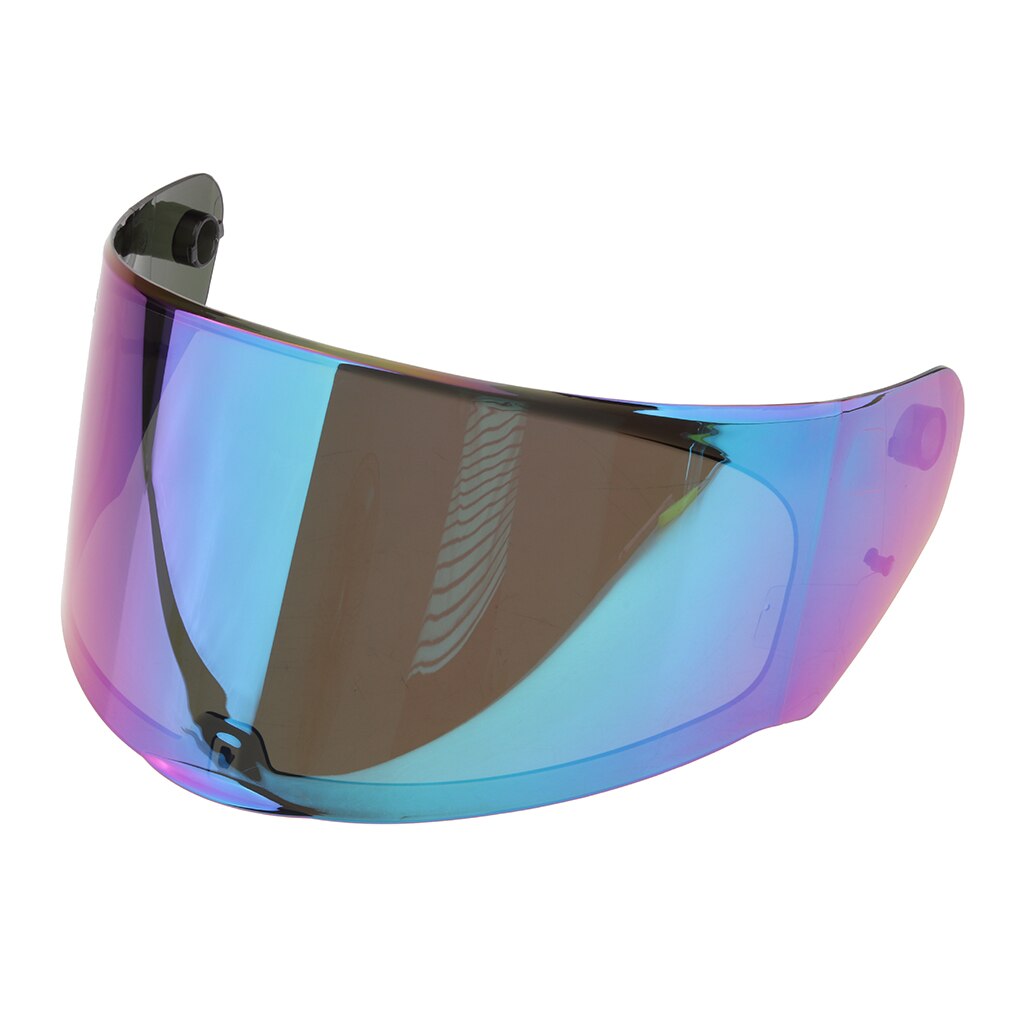 Vintage Motorrad Helm DIY Motorrad Helme Jet Helm ... – Grandado