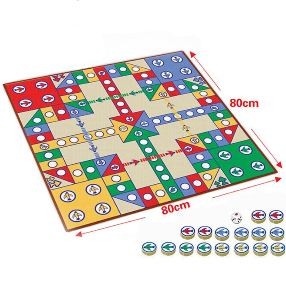 Playmat Baby Play Mats Interactive Game Mat For Ki... – Grandado