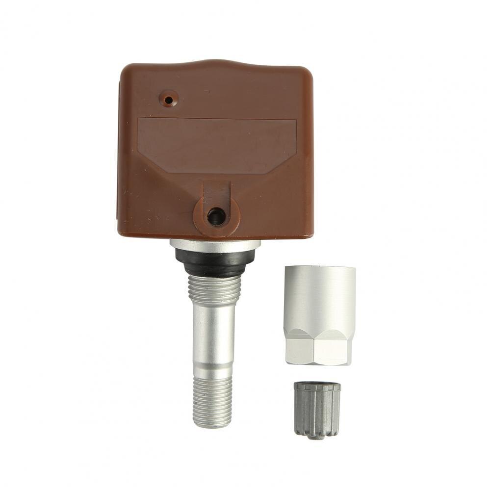 Tpms Monitor Plastic Bandenspanning Sensor 40700-J... – Grandado